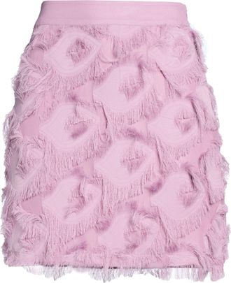 Marella HOSEN & R&Ouml;CKE - Minir&ouml;cke auf YOOX.COM