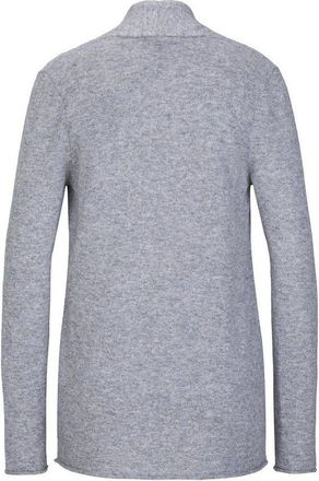 Dine 'N' Dance Cardigan Olivia