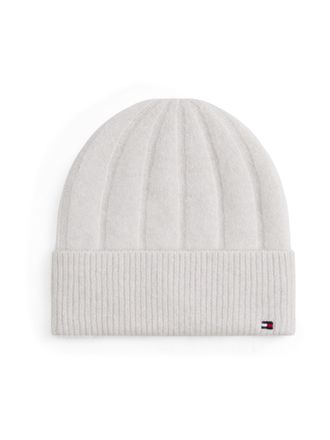 Tommy Hilfiger Mütze