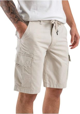Only & Sons Only & Sons, Homme, Shorts, Beige, Taille: XS Shorts Bermuda &Eacute;l&eacute;gants pour Homme