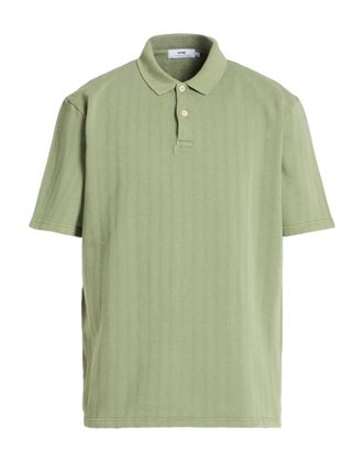 Olow TOPS - Sweatshirts auf YOOX.COM