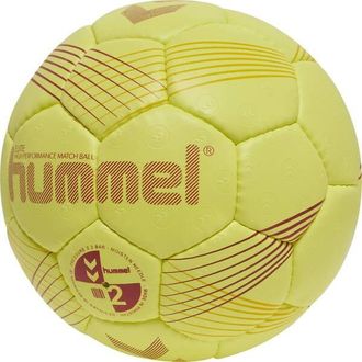 Hummel Ball ELITE HB