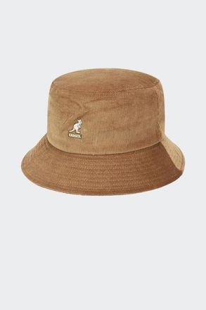 Kangol Bob - Taille M