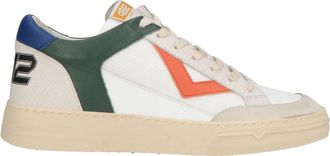 4B12 SCHUHE - Sneakers auf YOOX.COM
