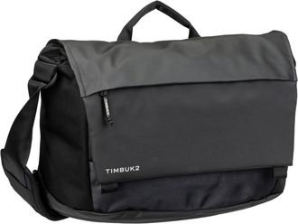 Timbuk2 Umh&auml;ngetasche Stark