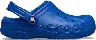 Crocs Via Lined Clog 41-42 EU Blue Jean