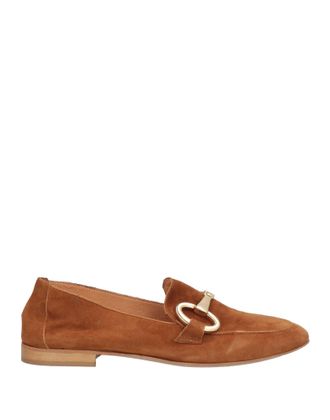 Rany&eacute; SCHUHE - Mokassins auf YOOX.COM