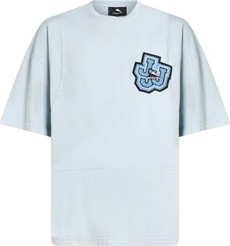 Mauna Kea TOPS - T-shirts auf YOOX.COM