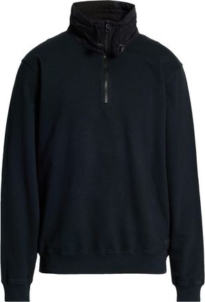 Dondup TOPS - Sweatshirts auf YOOX.COM