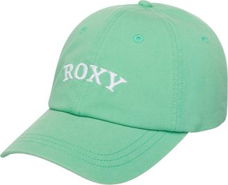 Roxy Cap Summer Breezy