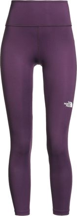 The North Face HOSEN & R&Ouml;CKE - Leggings auf YOOX.COM