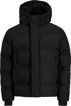 Jack & Jones Male Steppjacke Steppjacke