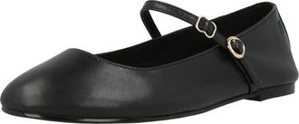HUGO BOSS Ballerina Tylia