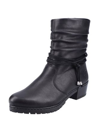 Rieker Stiefelette