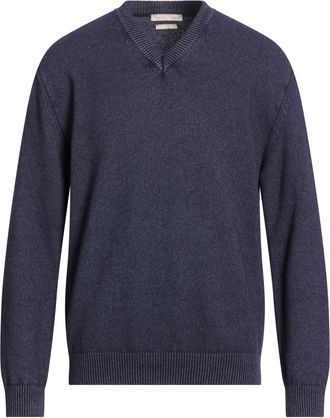 Daniele Fiesoli STRICKWAREN - Pullover auf YOOX.COM