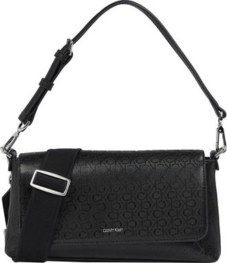 Calvin Klein Schultertasche Must
