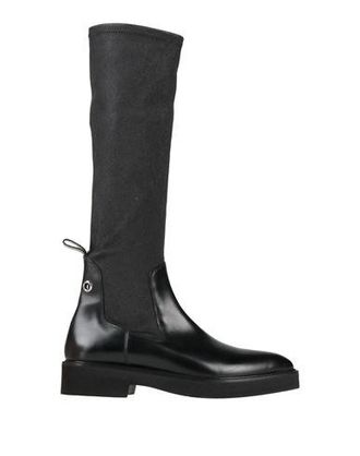 Christopher Kane CHAUSSURES - Bottes sur YOOX.COM