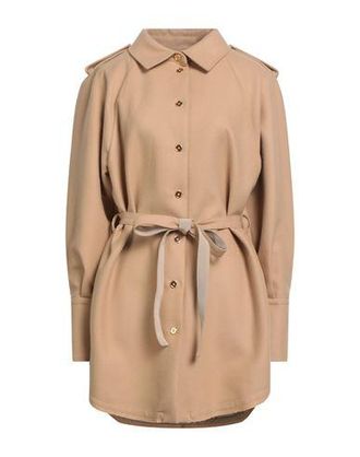 Patou ROBES - Robes courtes sur YOOX.COM