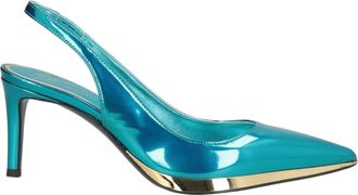 Giuseppe Zanotti SCHUHE - Pumps auf YOOX.COM
