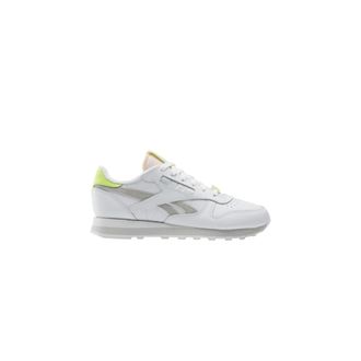 Reebok Schuhe-Sneakers - - Sport - Damen - Wei&szlig; - 38 EU