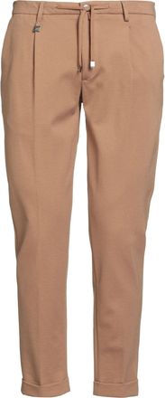 Barbati HOSEN & R&Ouml;CKE - Hosen auf YOOX.COM