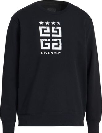 Givenchy TOPS - Sweatshirts auf YOOX.COM