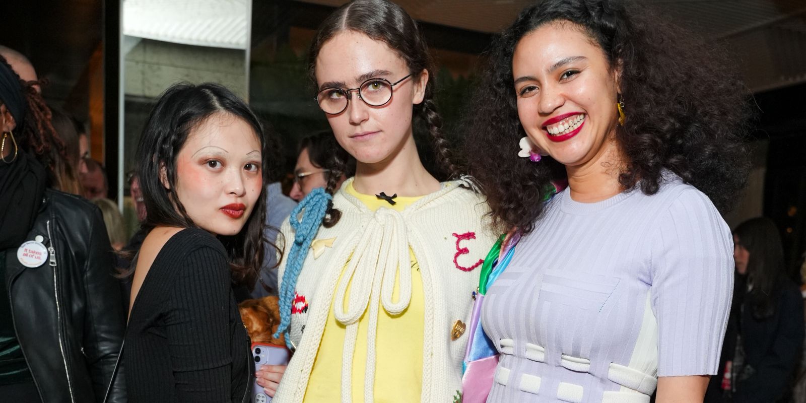 6 cool girl instagram accounts you need to follow | Stylight