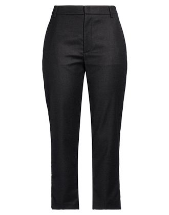Dondup HOSEN & R&Ouml;CKE - Hosen auf YOOX.COM