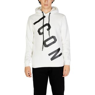 Icon Brand Icon Herren Sweatshirts