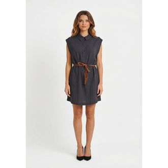 Molly Bracken t2231ep