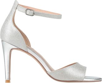 Exé SCHUHE - Sandalen auf YOOX.COM