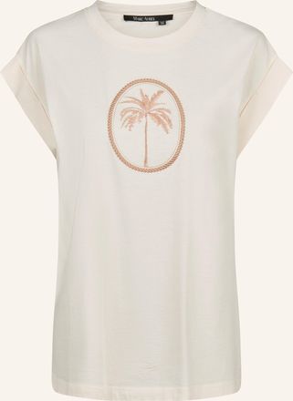 Marc Aurel Marc Aurel Shirt rosa