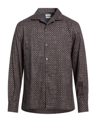 Brunello Cucinelli TOPS - Hemden auf YOOX.COM