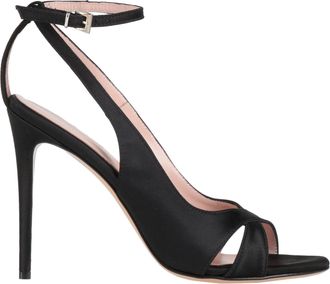 Anna F. SCHUHE - Sandalen auf YOOX.COM