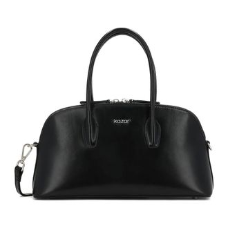 Kazar Femme, Sacs, Noir, Taille: ONE Size Sac &agrave; main Nolivie