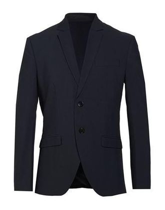 Jack & Jones Ensembles et coordonn&eacute;s - Blazers sur YOOX.COM