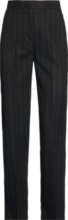 Compagnia Italiana HOSEN & R&Ouml;CKE - Hosen auf YOOX.COM