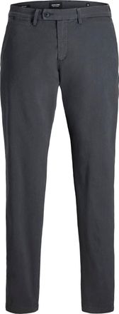 Jack & Jones Chinohose