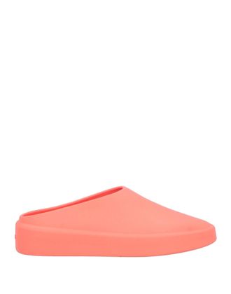 Fear of God SCHUHE - Mules & Clogs auf YOOX.COM
