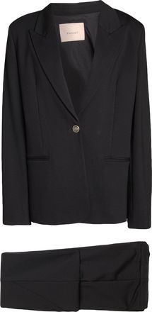 Twin-Set ANZ&Uuml;GE und CO-ORDS - Anz&uuml;ge auf YOOX.COM