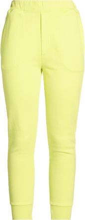 Liv Bergen HOSEN & R&Ouml;CKE - Hosen auf YOOX.COM