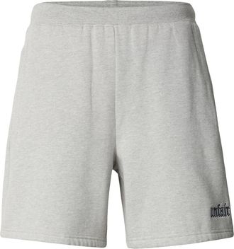 Unfair Athletics Shorts Paul 96