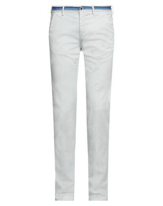 Mason's BAS - Pantalons sur YOOX.COM