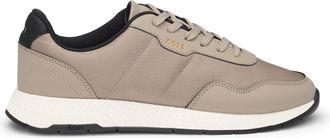 BOSS Titanium_Runn_nypu