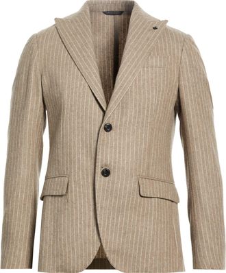 Messagerie ANZ&Uuml;GE und CO-ORDS - Blazers auf YOOX.COM
