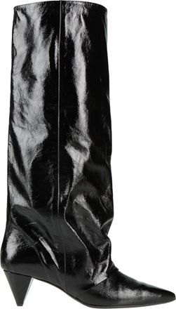 Alchimia Napoli SCHUHE - Stiefel auf YOOX.COM