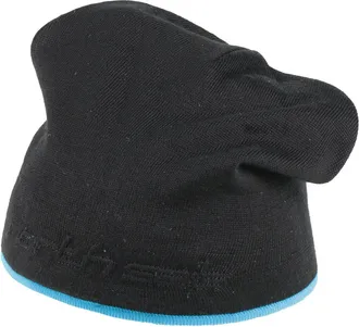 North Sails ACCESSOIRES - M&uuml;tzen & H&uuml;te auf YOOX.COM