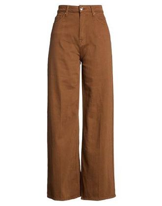 Tommy Hilfiger BAS - Pantalons en jean sur YOOX.COM