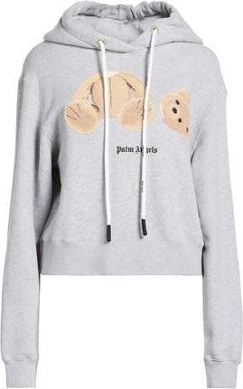 Palm Angels TOPS - Sweat-shirts sur YOOX.COM