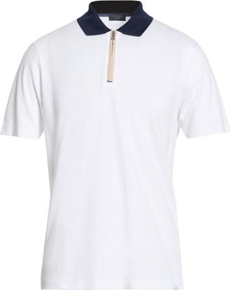 Paul & Shark TOPS - Poloshirts auf YOOX.COM